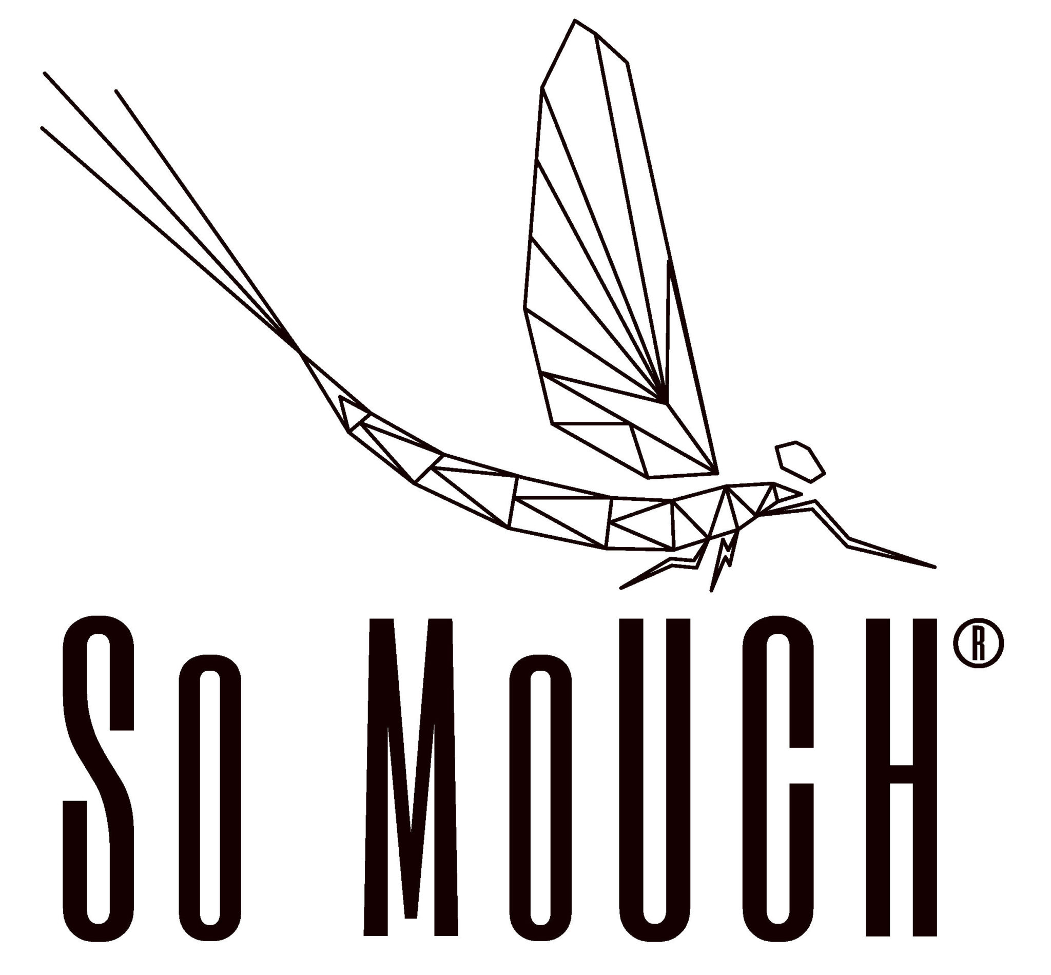 So MoUCH - Un site dédié à la pêche à la mouche